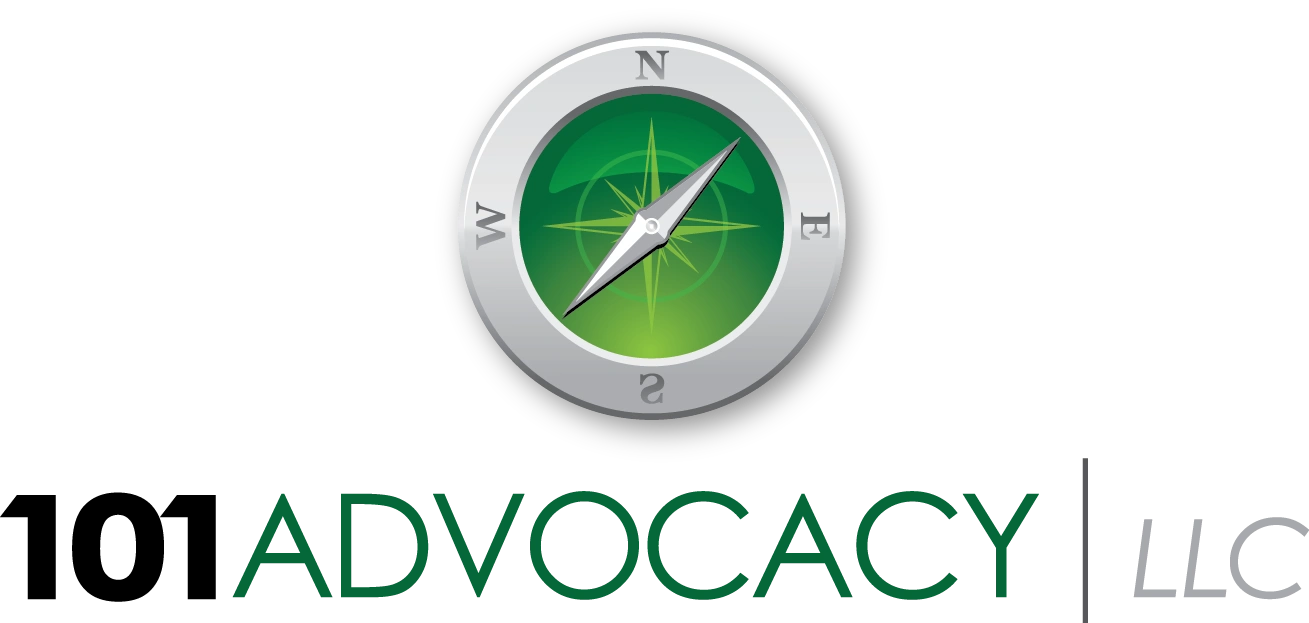 101 Advocacy - Education Advocate, Advocate, Special Education Law 101 Advocacy - Education Advocate, Advocate, Special Education Law